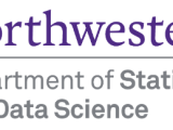 Data Science Iii With Python Class Notes