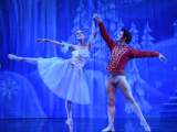 The History Of Ballet And Its Global Influence Nutcracker