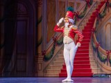 Gallery Nutcracker