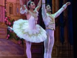 The History Of Ballet And Its Global Influence Nutcracker