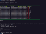 Secret Of Binary Elf Nutcrackerssecurity