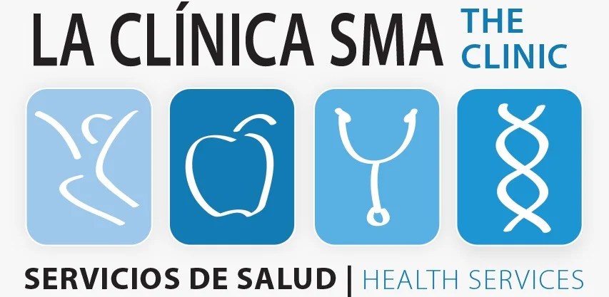 Nutran | Venta 24/7 – Nutrición clínica enteral y parenteral