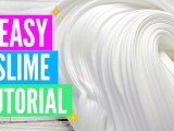 What Is A Slime Tutorial Tutorials Blog