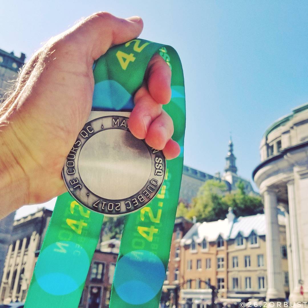 10 Tips For A Successful First Marathon Nuun Hydration