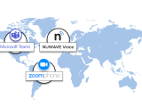 Home Nuwave Communications