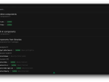 Introducing Nuxt Devtools Nuxt Blog