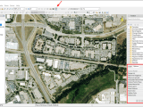 Viewshed Analysis Tutorial
