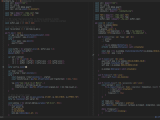 Nvchad Themes