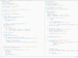Nvchad Themes