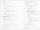 Nvchad Themes