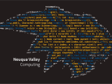 Neuqua Valley Computing Team