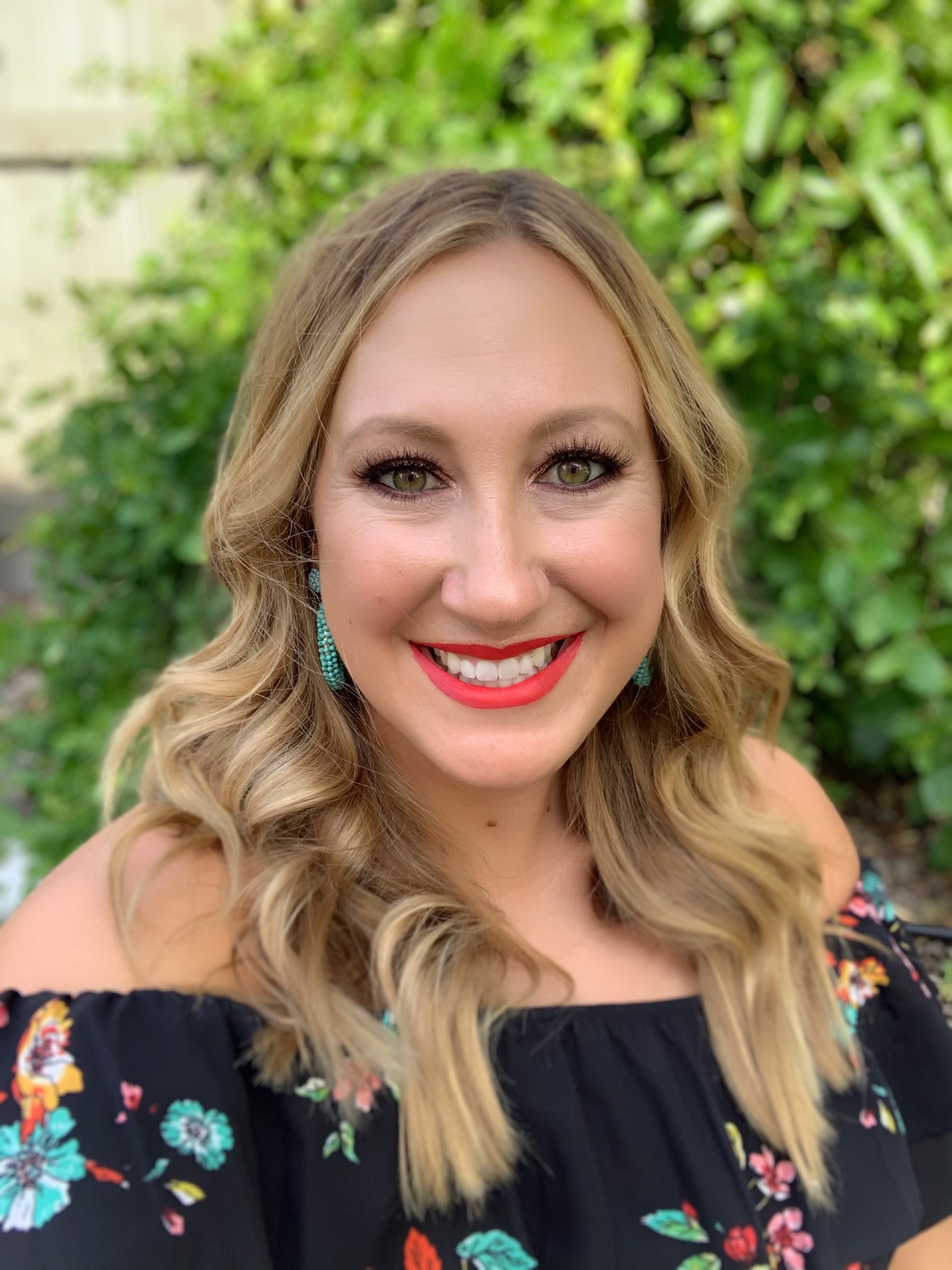 7 Simple Recipes During Shelter In Place | Nevada Moms