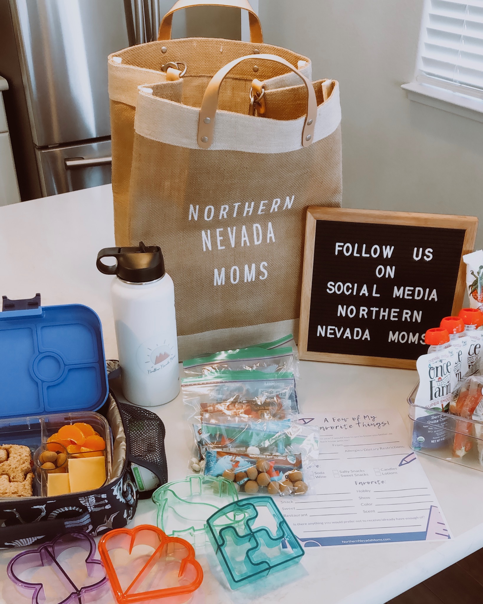 Back to School Tips and Hacks That Will Make Your Daily Routine Easier