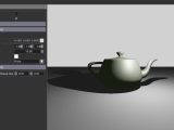 Vulkan Ray Tracing Tutorial V2 Vk Raytracing Tutorial Khr