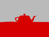 Vulkan Ray Tracing Tutorial V2 Vk Raytracing Tutorial Khr