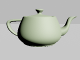 Vulkan Ray Tracing Tutorial V2 Vk Raytracing Tutorial Khr