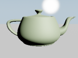 Vulkan Ray Tracing Tutorial V2 Vk Raytracing Tutorial Khr
