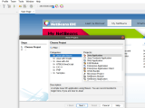 Introduction To Java