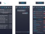 L2s Dispatch Script