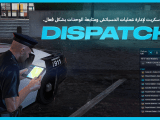 L2s Dispatch Script