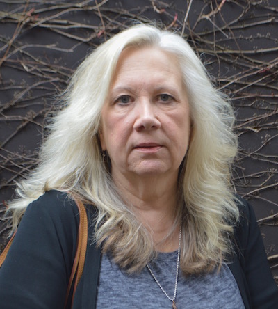 Time to ban a slow-moving killer - NW Labor Press