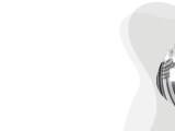 Your Trusted Uae Fortinet Distributor For Cybersecurity