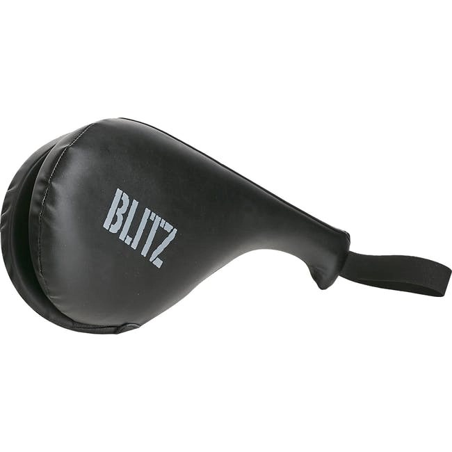 Training Equipment - NorthWest TaeKwonDo