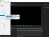 How To Render In After Effects A Detailed Guide Nexrender