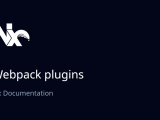 Webpack Plugins Nx