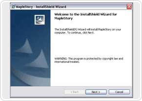 Getting started :) | Darkyotoman's + Yotoblade's Maple Walkthough