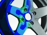 What Is Simulation Driven Design Creo Windchill And Ptc Solutions