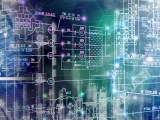 Computer Aided Engineering Software What It Is And Why You Need It