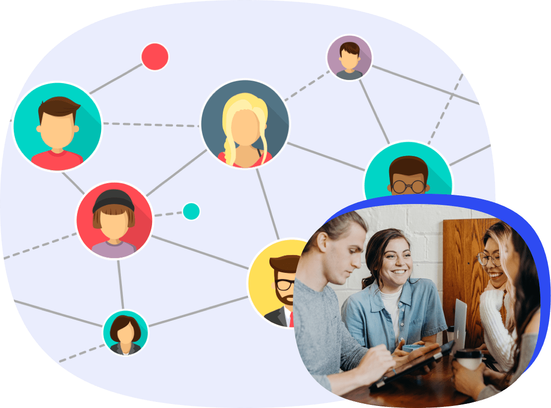 Business Matchmaking