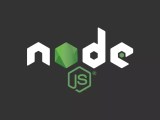 Nodejs Developers Nodejs Development Services Nxtide