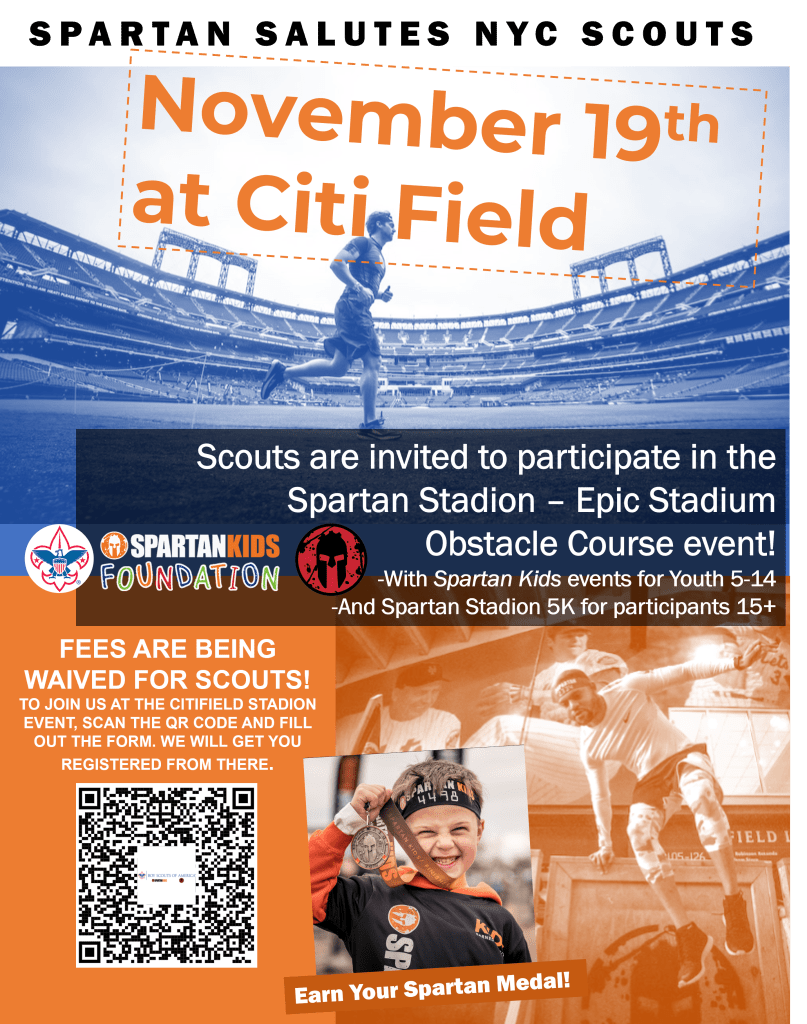 Greater New York Councils Spartan Race greater-new-york-councils-spartan-race