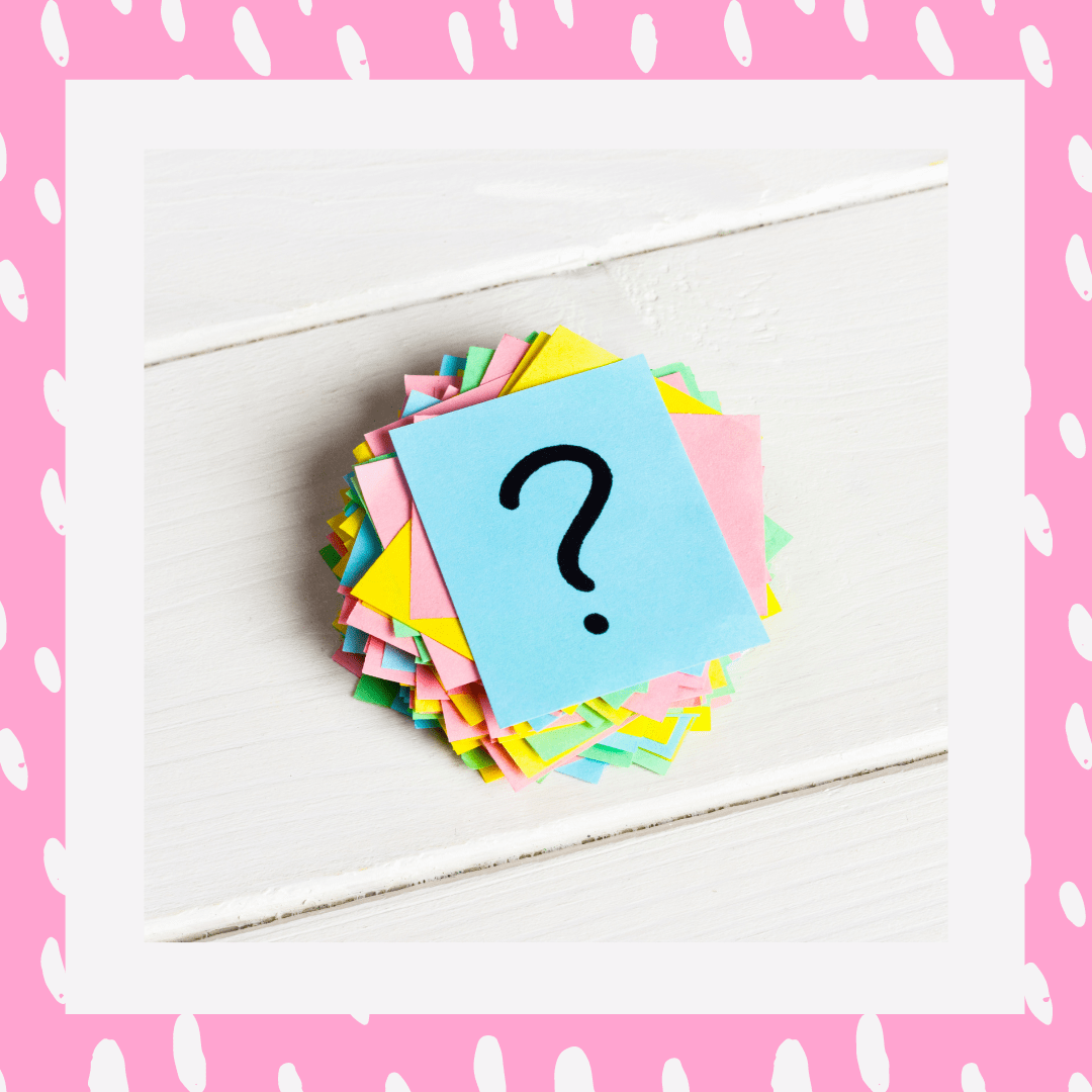 NY Declutter Queen – Only Keep What You Love!