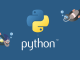 Mijn Eerste Duik In Python Als Javascript En Java Programmeur Blog