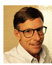 Brian Reeves – New York Farm Viability Institute