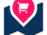 Home Nyl Technology