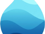 Nylo Powerful Flutter Micro Framework Nylo