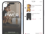Nylo Website Powerful Flutter Micro Framework Nylo Website