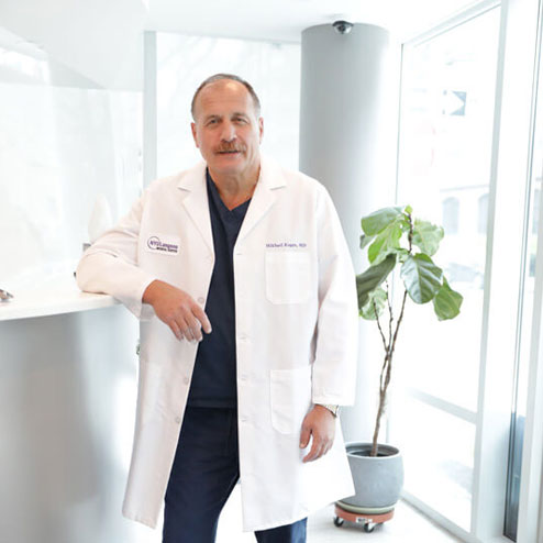 Mikhail Kogan, M.D. | Pain Solutions Medical
