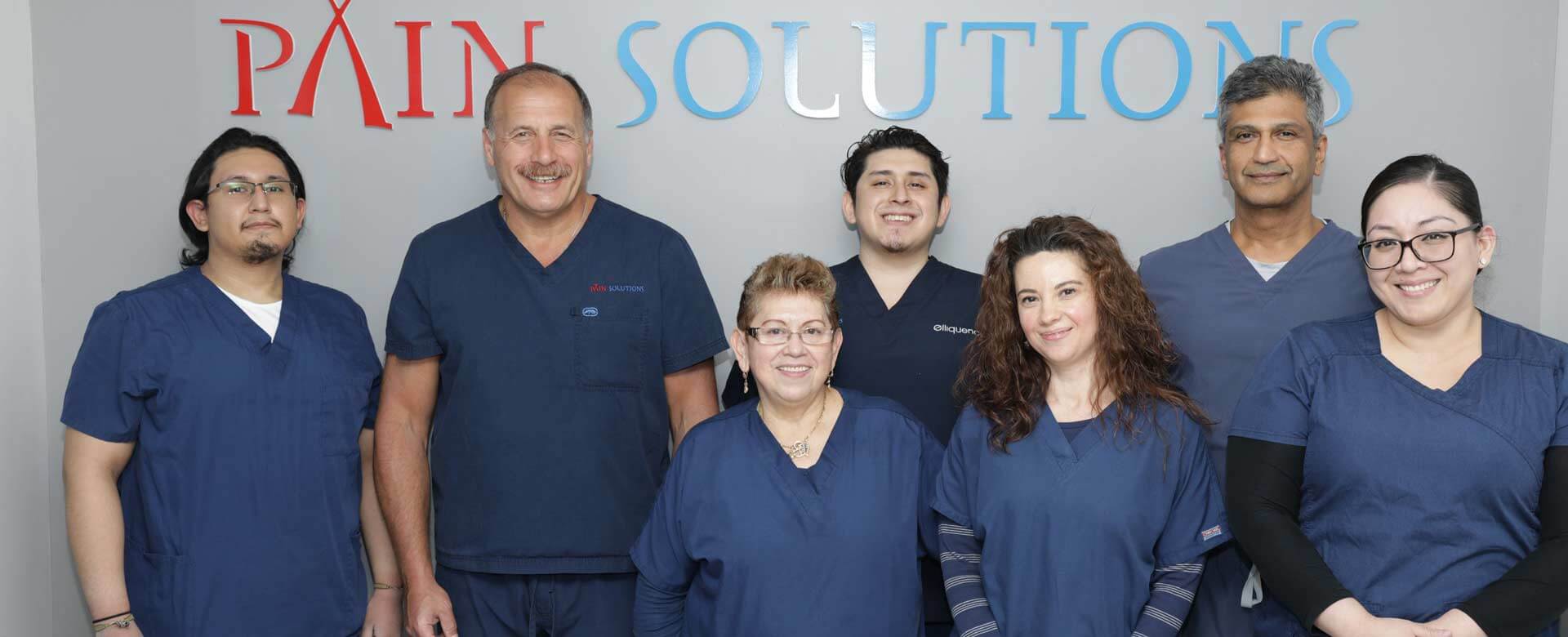 Pain Management Doctor | Epidural Injections | Facet Injections Pain ...