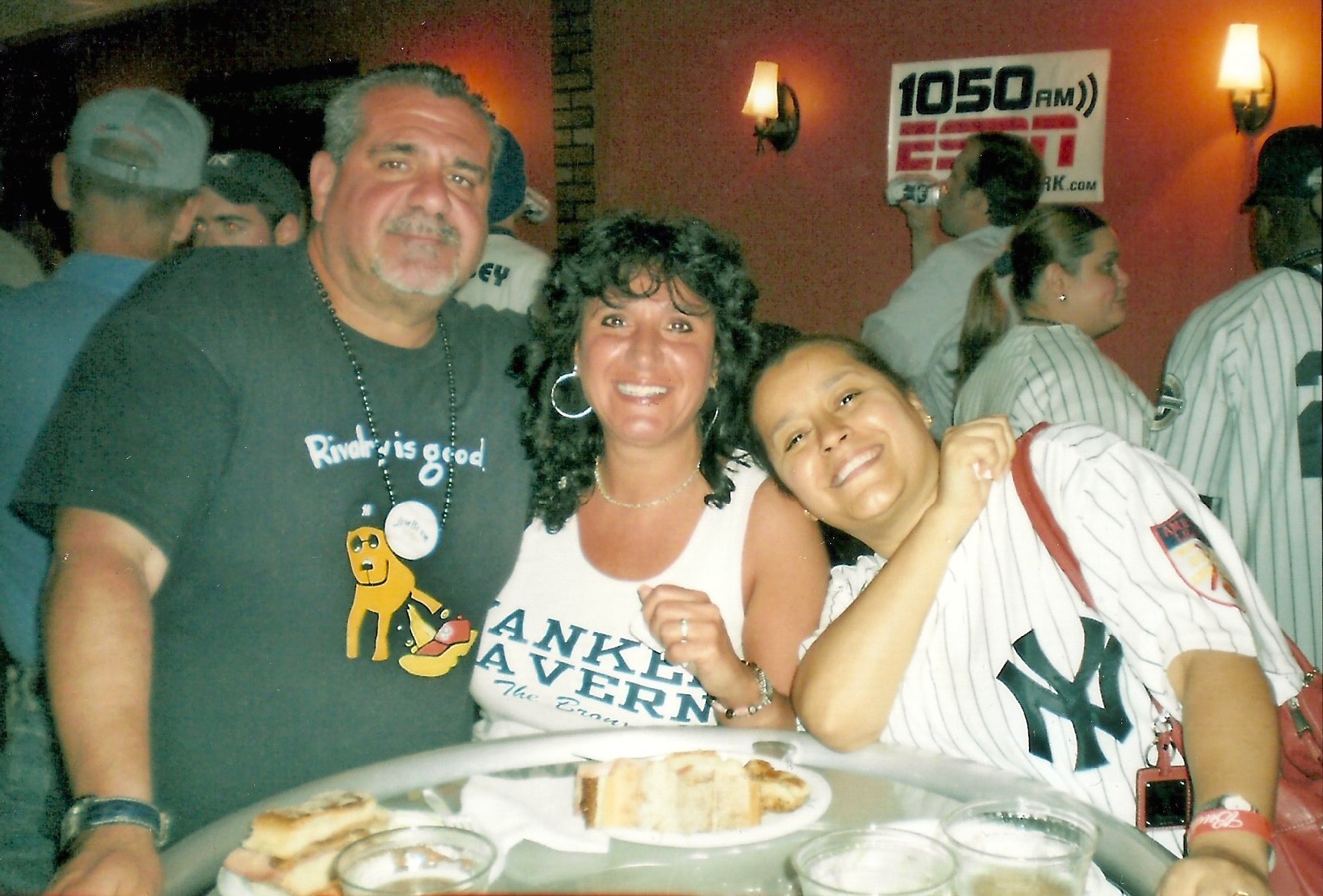 2019 FOP Cards and Decals | NYS Fraternal Order of Police