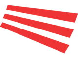 Streamtools