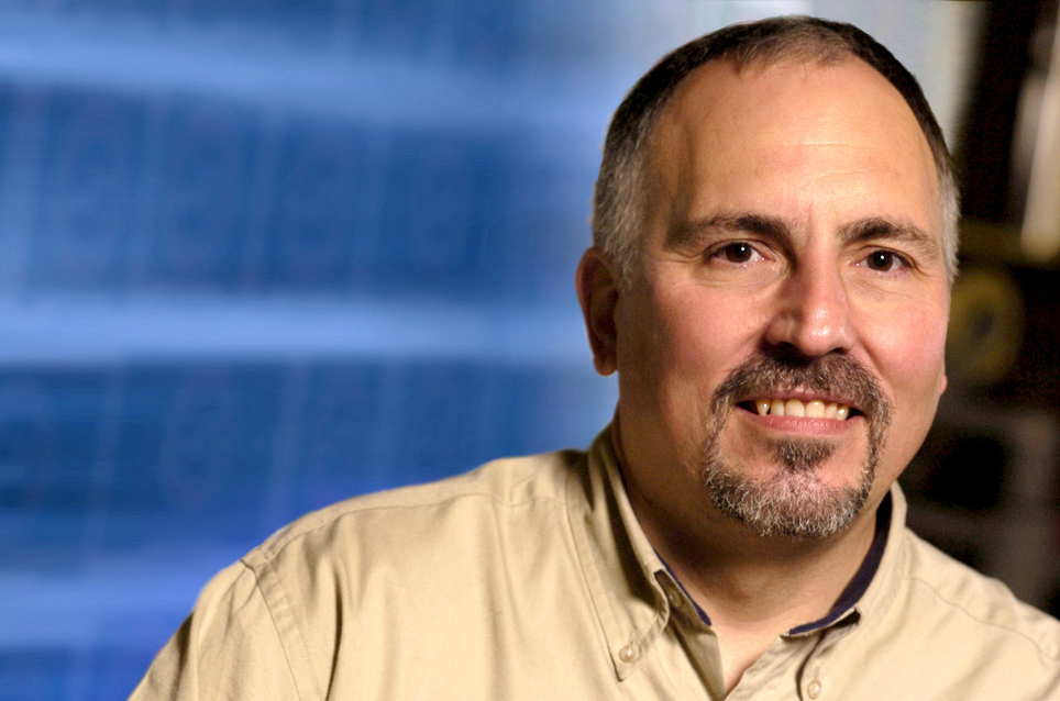 Speakers: Gene Muller | New York Travel Festival (NY Trav Fest)