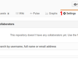 Intro Git Github