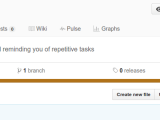 Intro Git Github