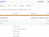 Intro Git Github