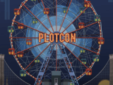 Five Things We Learned At Plotcon 2016 Data Dispatch